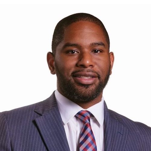 Massachusetts Black Lawyers Association